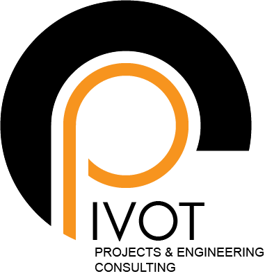 Our Projects – Pivot Projects